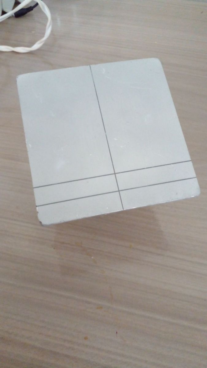 Mesa de Camper (dentflex) | Item de Papelaria Dentflex Usado 82536645 ... Mesa de Camper (dentflex) | Item de Papelaria Dentflex Usado 82536645 ...