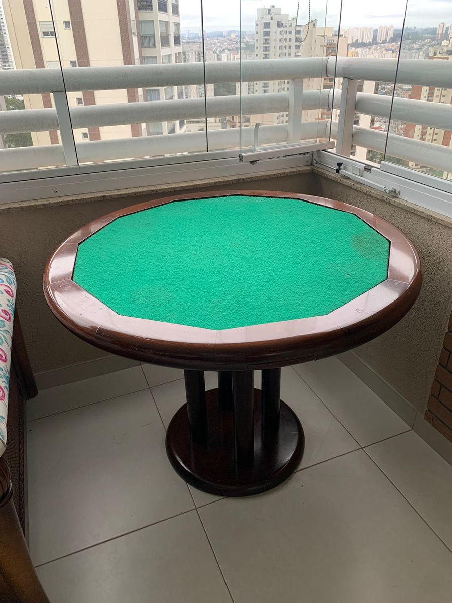 Mesa de Carteado com Gavetas / Madeira Maciça / Jogos | Mesa Usado ... Mesa de Carteado com Gavetas / Madeira Maciça / Jogos | Mesa Usado ...