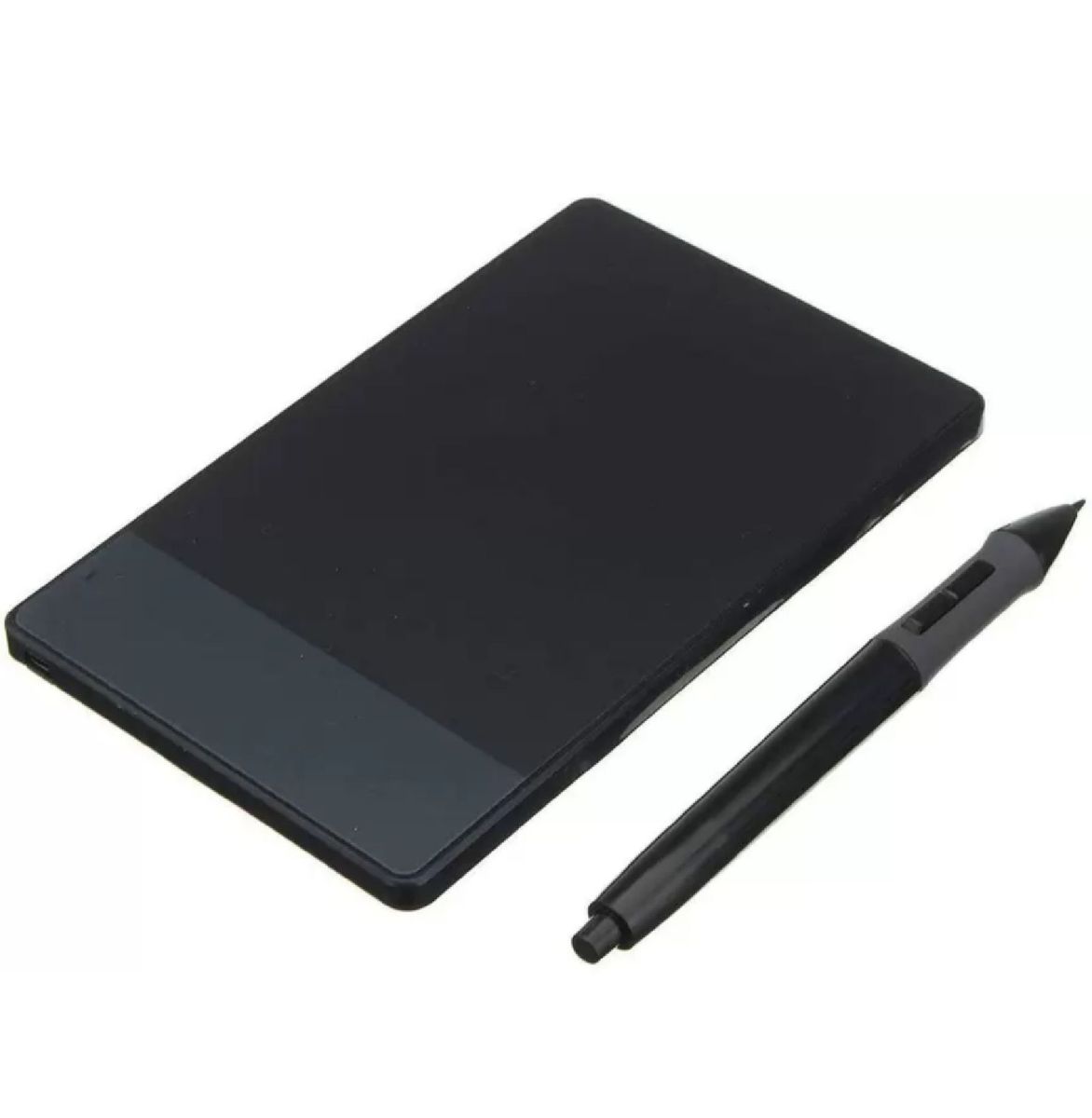 Mesa Digitalizadora Huíon Inspiroy 420 | Item Info & Eletro Marca Huion ...
