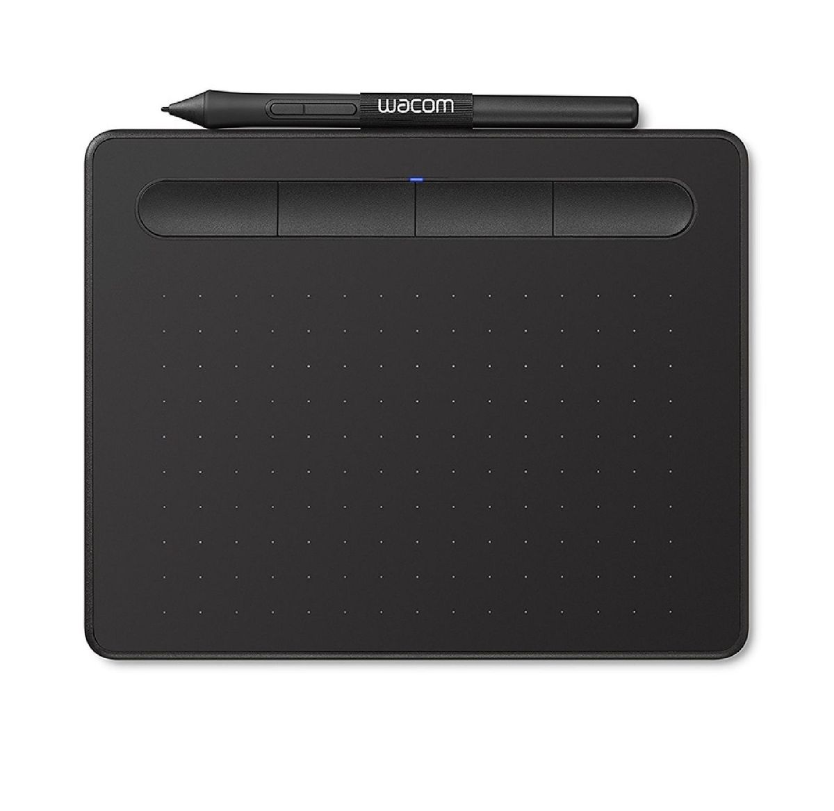 Mesa Digitalizadora Wacom Intuos | Tablet Wacom Usado 71457200 | enjoei