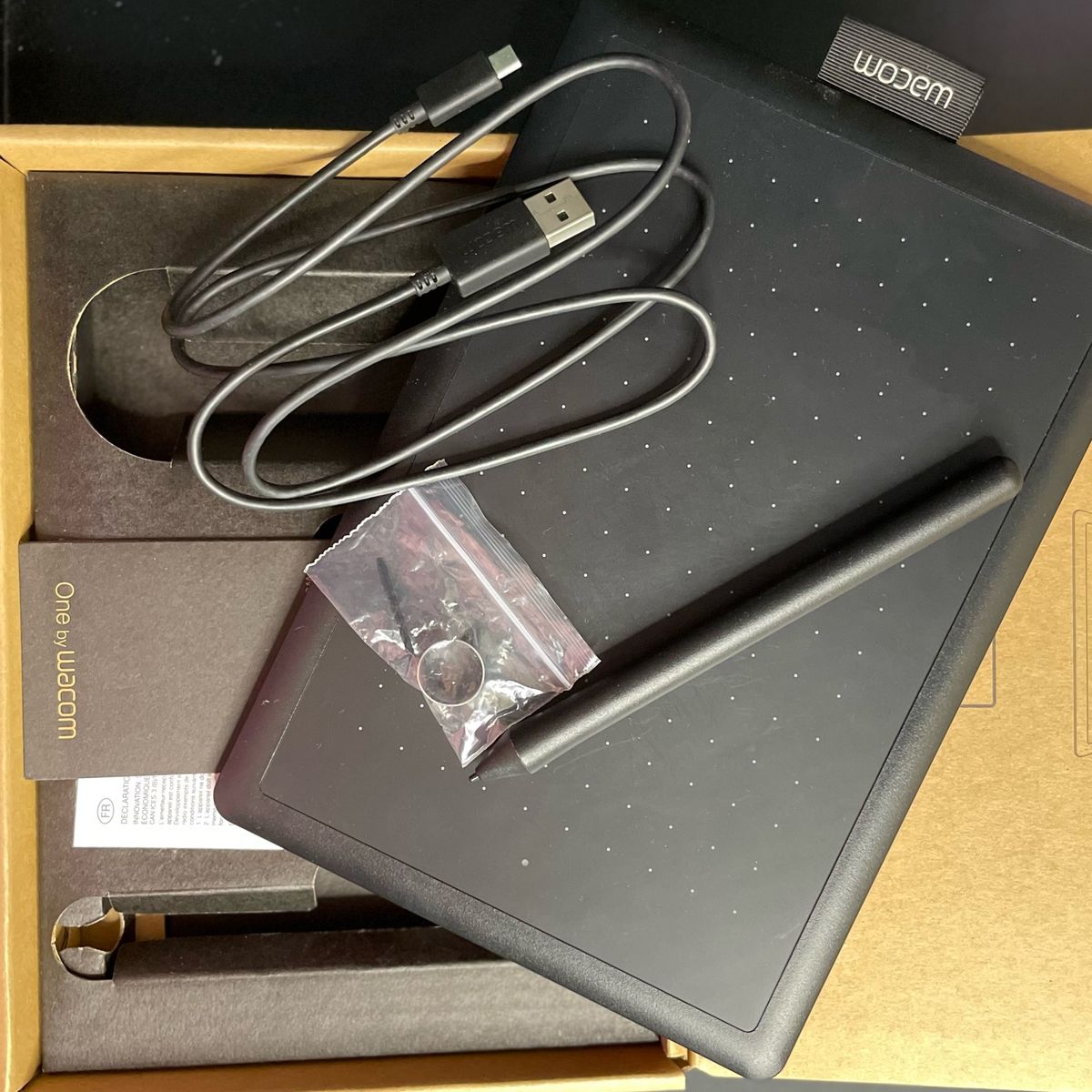 Mesa Digitalizadora Wacom | Tablet Wacom Usado 80586684 | enjoei