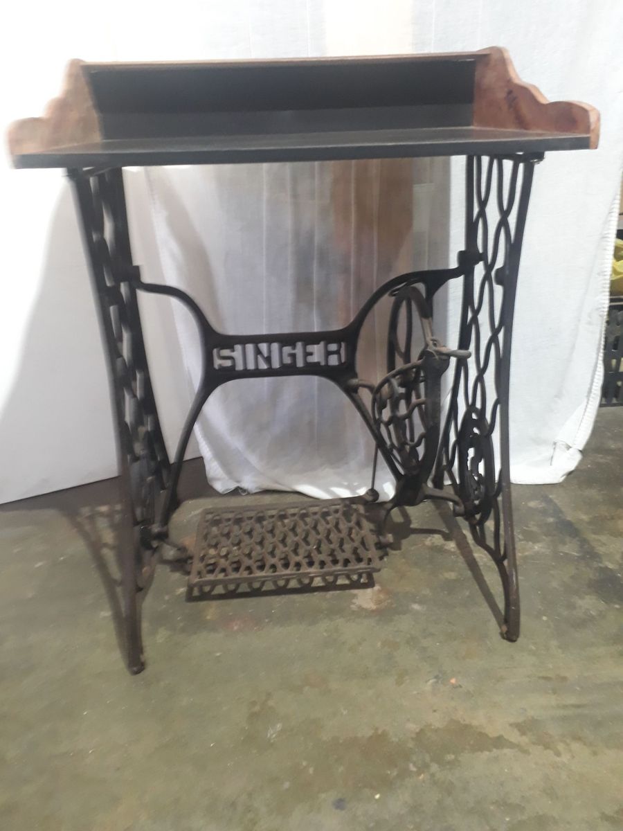 Mesa Singer | Mesa Luz E Art Novo 42193858 | enjoei