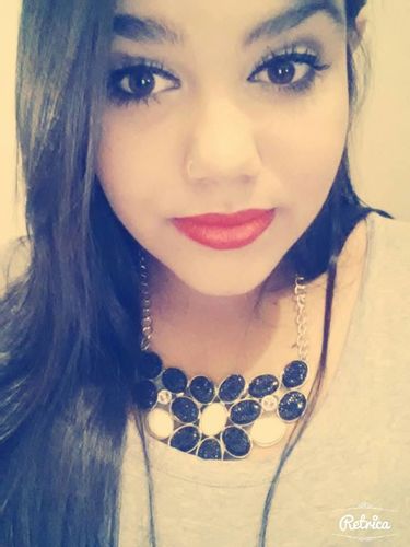 Mickaela | Compre e Venda Novos & Usados | Enjoei