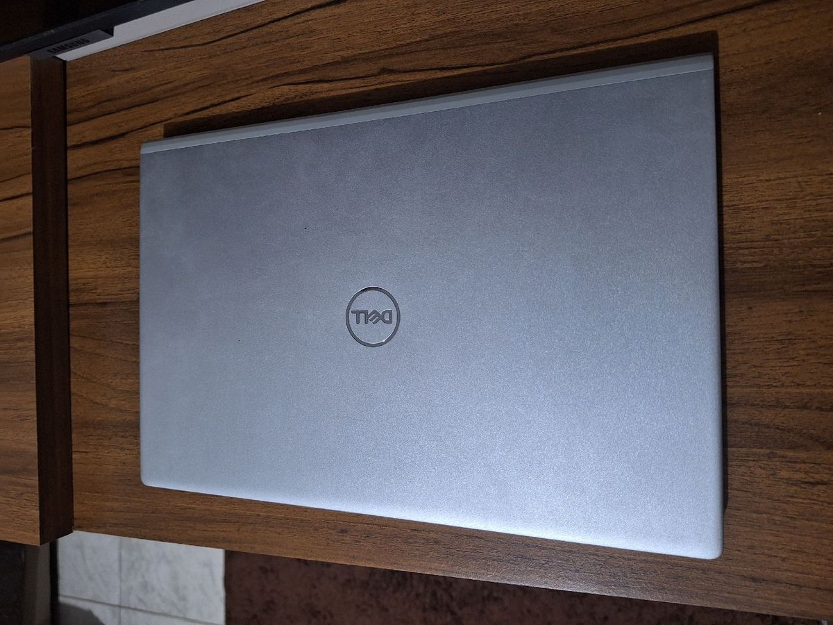 Microcomputador Portatil Dell Inspiron 14 5402 | Computador Notebook ...