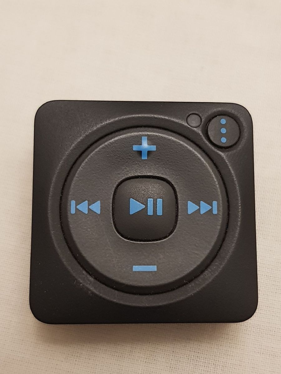 Mighty Spotify | Ipod e Mp3 Player Mighty Usado 36072386 | enjoei