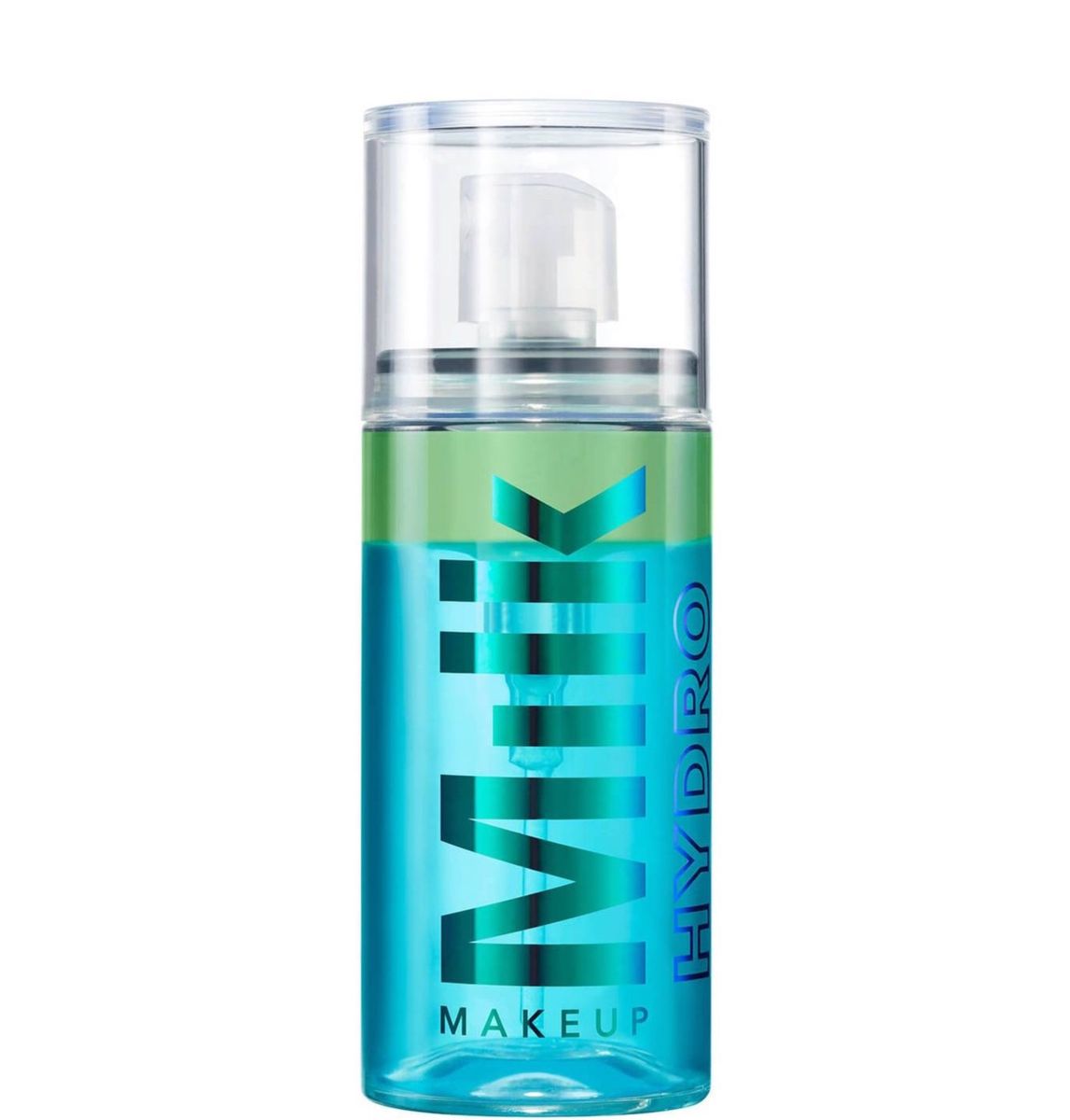 Milk Makeup Hydro Grip Setting Spray 50ml | Maquiagem Feminina Milk ...