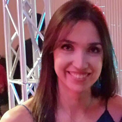 Millene | Compre e Venda Novos & Usados | Enjoei