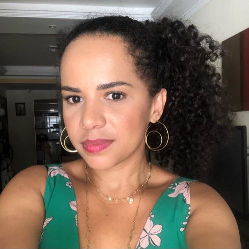 Millene | Compre e Venda Novos & Usados | Enjoei