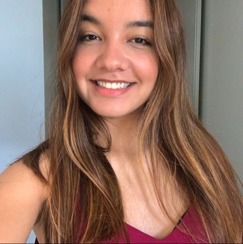 Millene | Compre e Venda Novos & Usados | Enjoei