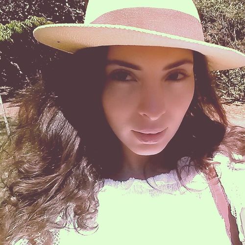 Millene | Compre e Venda Novos & Usados | Enjoei