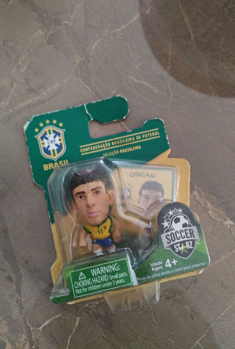Mine Craque Original do Brasil | Produto Vintage e Retro Brasil Nunca ...