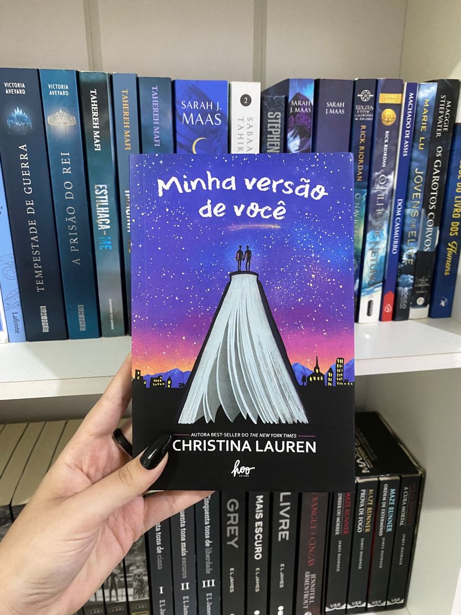 minha-vers-o-de-voc-cristina-lauren-livro-nunca-usado-89872141-enjoei