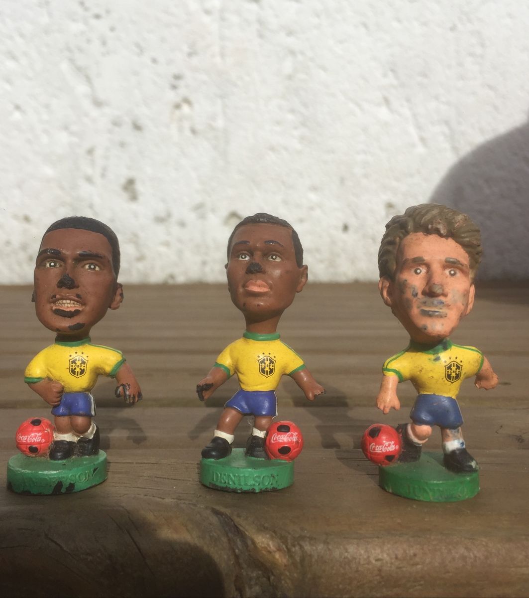 Mini Crack Coca Cola | Produto Vintage e Retro Coca Cola Usado 64265175 ...