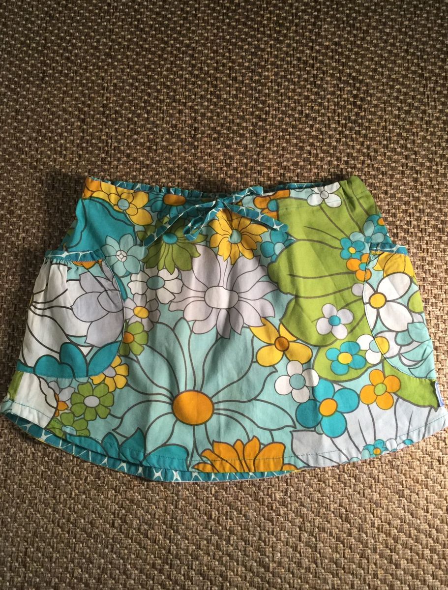 Mini da Totem | Roupa Infantil para Menina Totem Kids Usado 12692506 ...