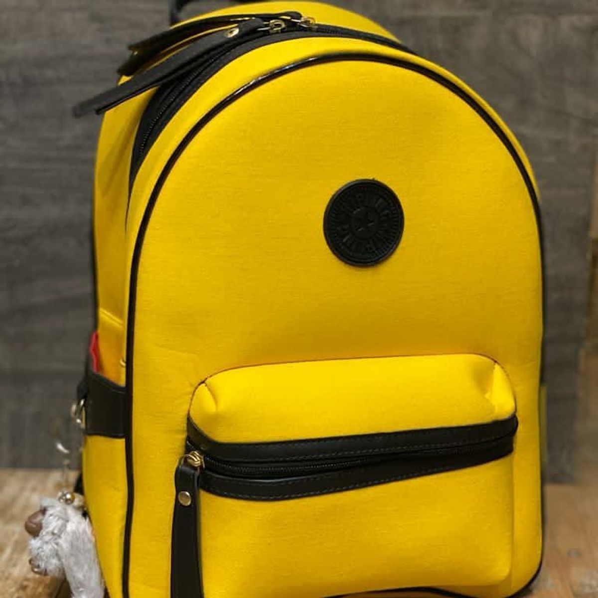 Mini Mochilas | Mala Nunca Usado 48393672 | enjoei