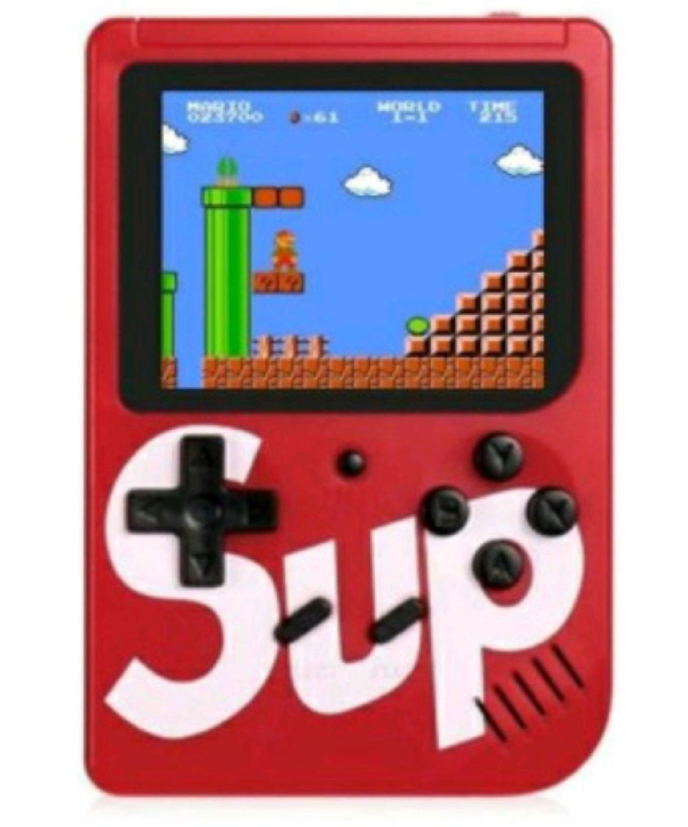 mini-v-deo-game-boy-port-til-jogo-de-videogame-usado-74933301-enjoei