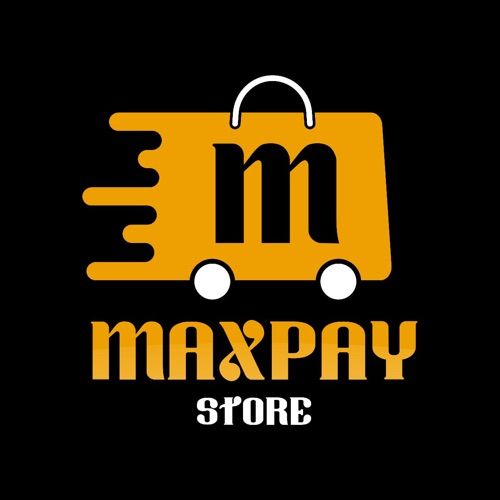 Maxpay | Compre e Venda Novos & Usados | Enjoei