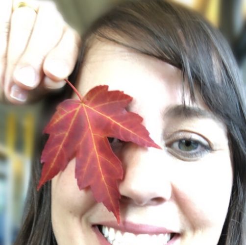 Mircia | Compre e Venda Novos & Usados | Enjoei