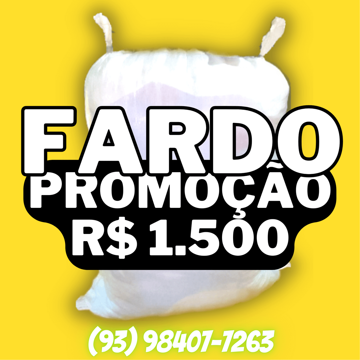 Misto Adulto Masculino e Feminino 300peças Saindo R$1.500 | Produto ...