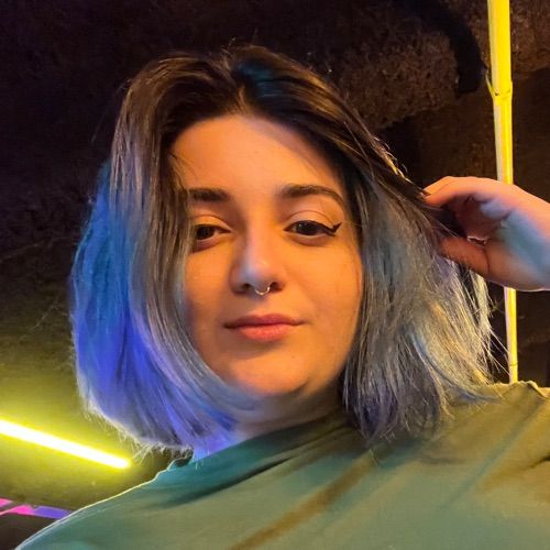 Monique | Compre e Venda Novos & Usados | Enjoei