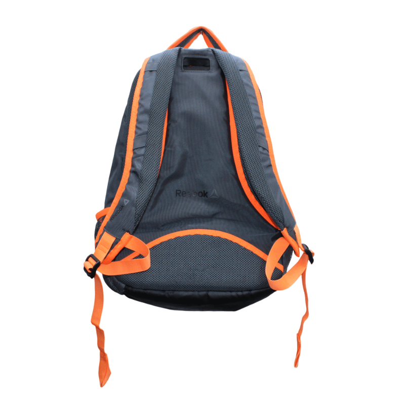 Reebok axel backpack store
