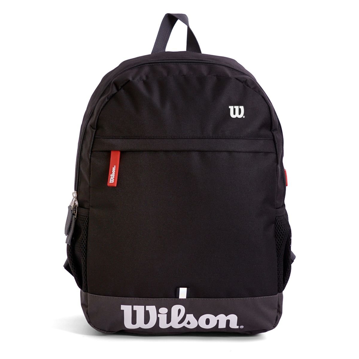 Mochila Esportiva Wilson Original | Mala Wilson Novo 49883414 | enjoei Mochila Esportiva Wilson Original | Mala Wilson Novo 49883414 | enjoei