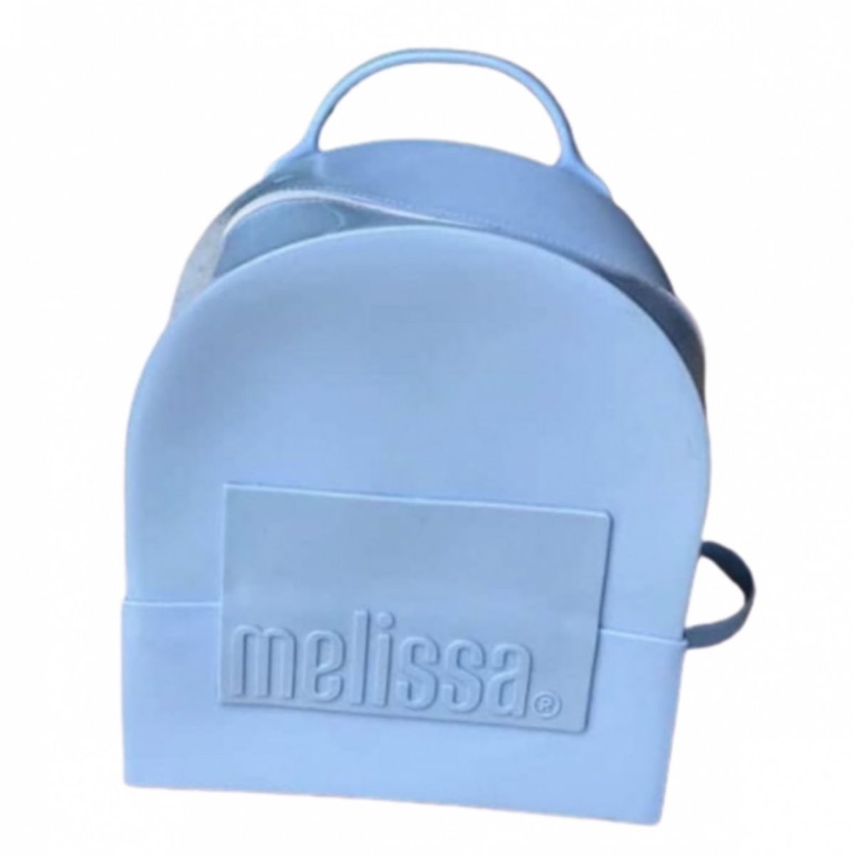 Mochila Melissa | Mochila Feminina Melissa Novo 48296313 | enjoei