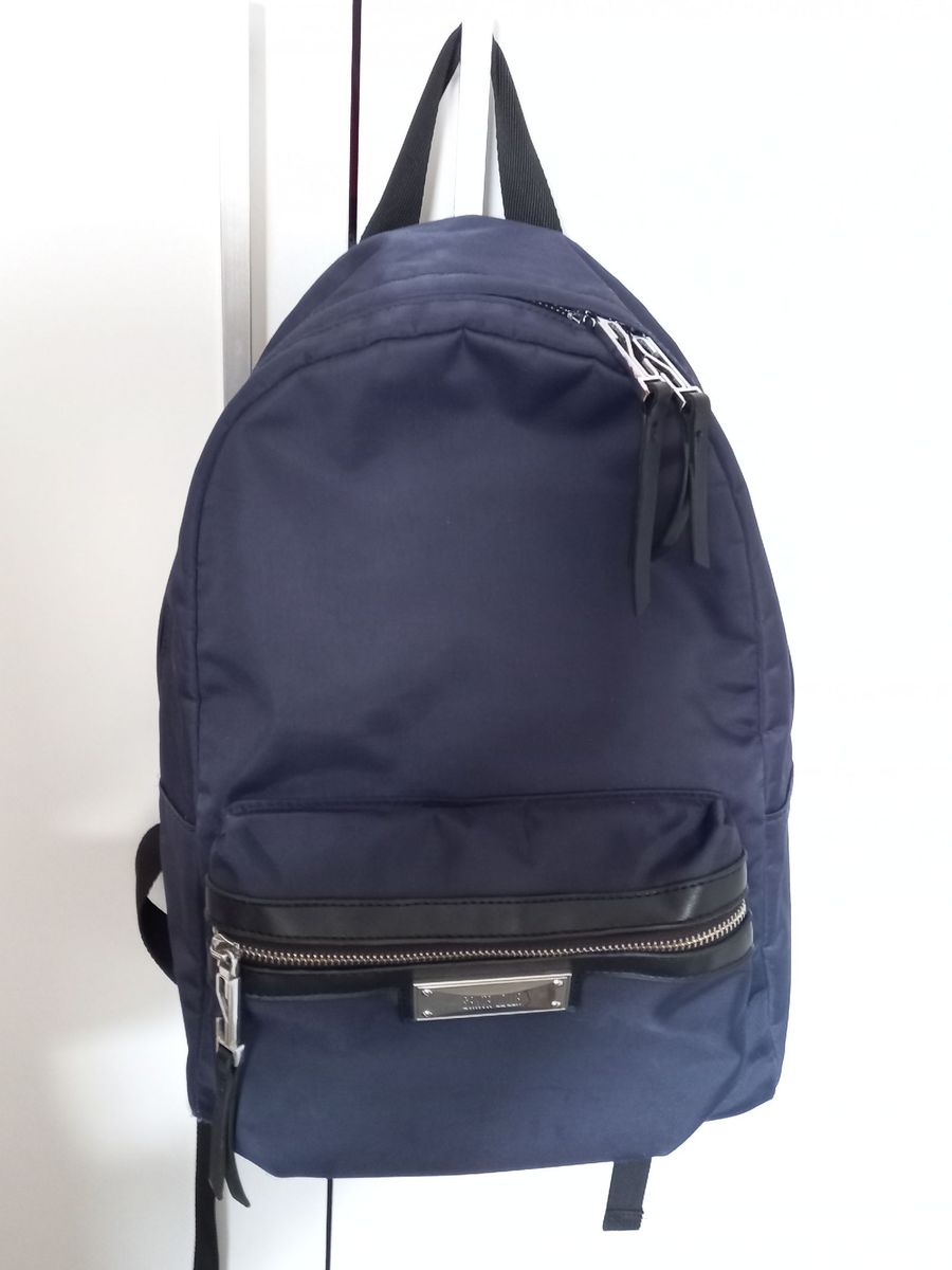 Mochila Santa Lolla | Mochila Feminina Santa Lolla Usado 75818594 | enjoei