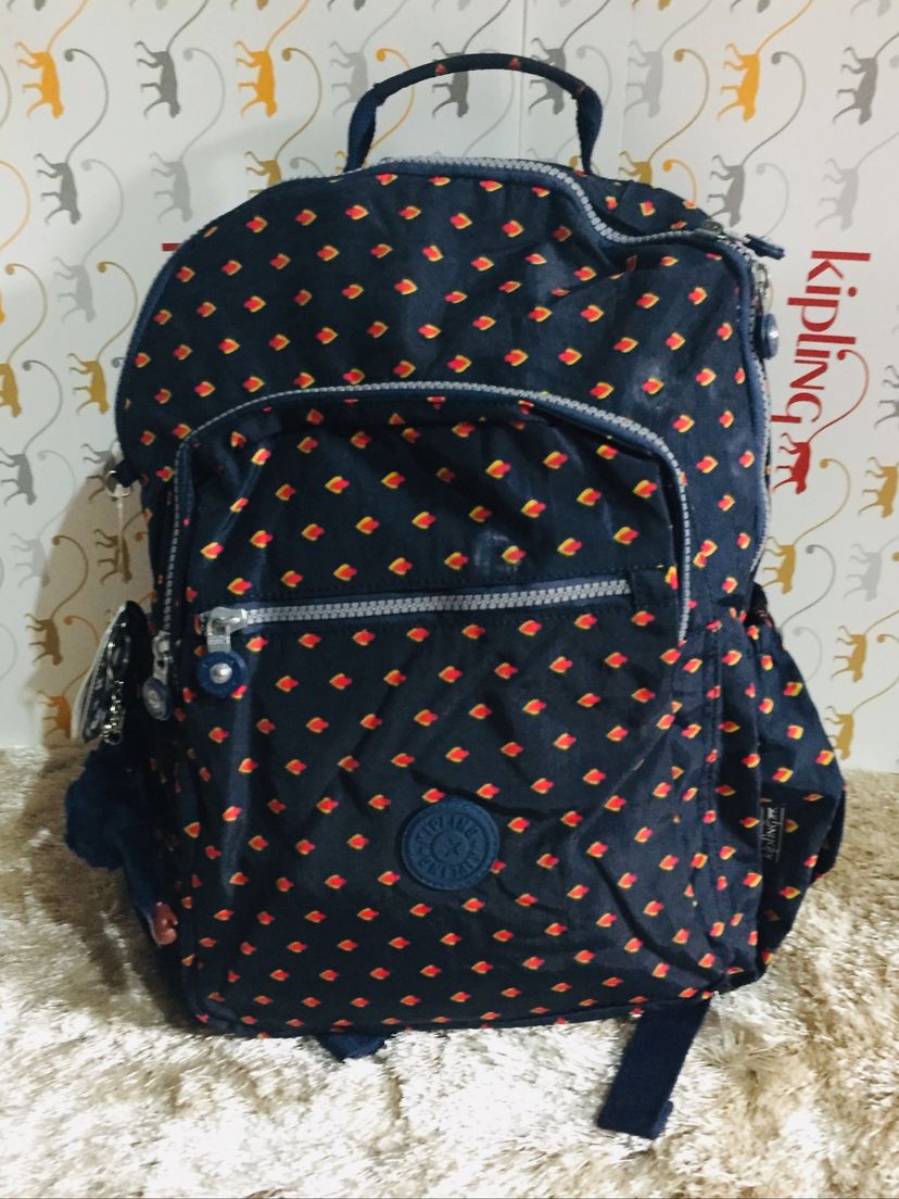 Kipling Victoria Clones Ciudad Victoria | atelier-yuwa.ciao.jp