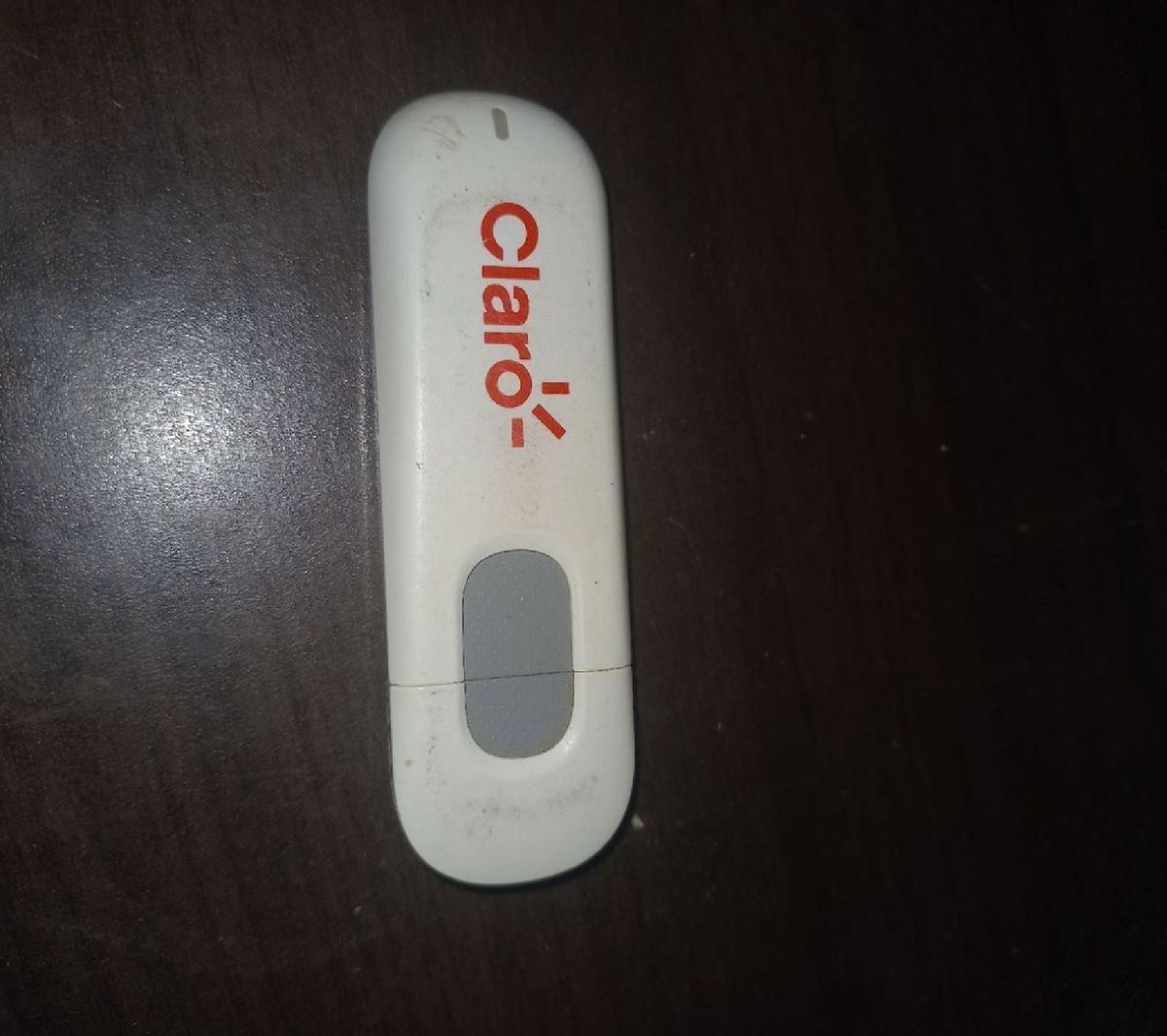 Modem Claro Desbloqueado | Item Info & Eletro Claro Usado 68669943 | enjoei