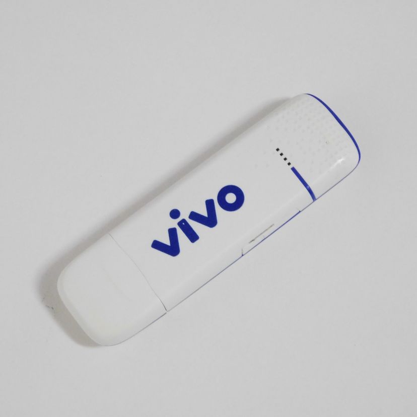 Modem Vivo | Telefone Fixo Vivo Usado 85758714 | enjoei