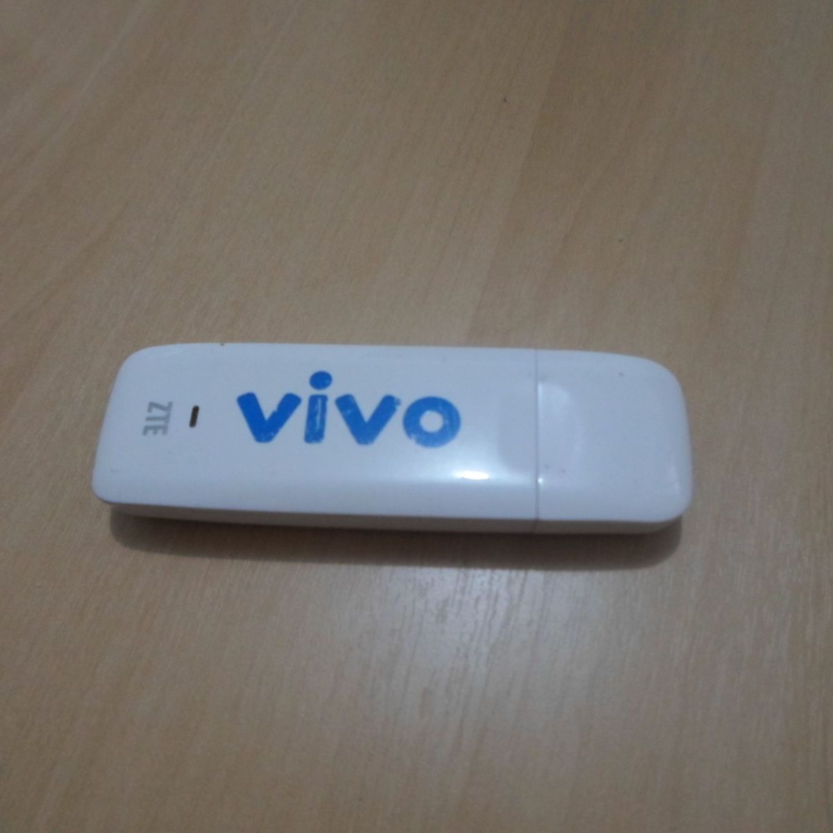 Modem | Item Info & Eletro Vivo Usado 14183957 | enjoei