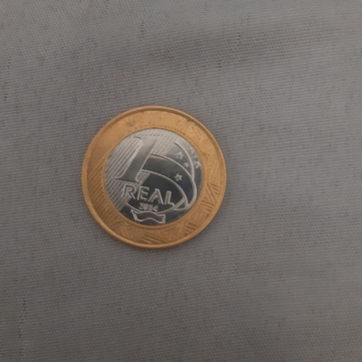 Moeda Das Olimpíadas Colecionável | Item p/ Esporte e Outdoor Usado ...