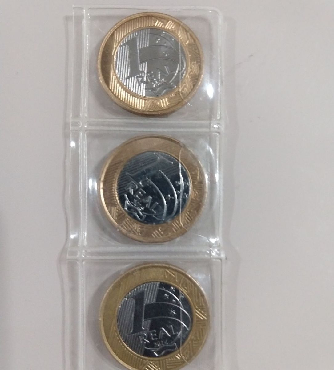 Moedas Comemorativas Das Olimpíadas Rio 2016 | Produto Vintage e Retro ... Moedas Comemorativas Das Olimpíadas Rio 2016 | Produto Vintage e Retro ...
