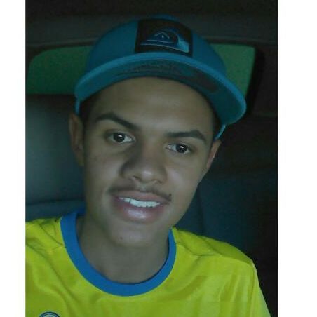 Moisés | Compre e Venda Novos & Usados | Enjoei