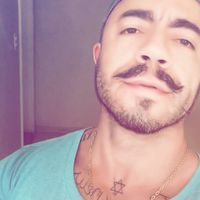 Moises | Compre e Venda Novos & Usados | Enjoei