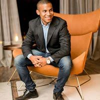 Moisés | Compre e Venda Novos & Usados | Enjoei