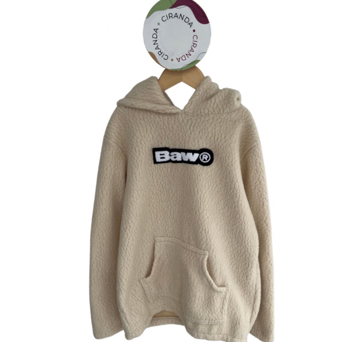 Moletom Sheep Baw 10 Anos | Roupa Infantil para Menino Baw Clothing ...