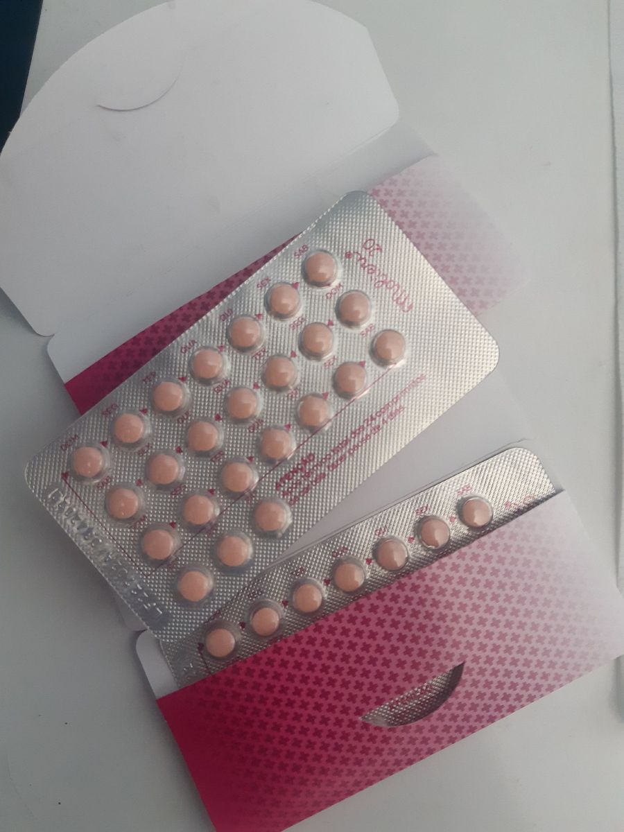 Molieri 20 | Cacareco Nunca Usado 66582168 | enjoei