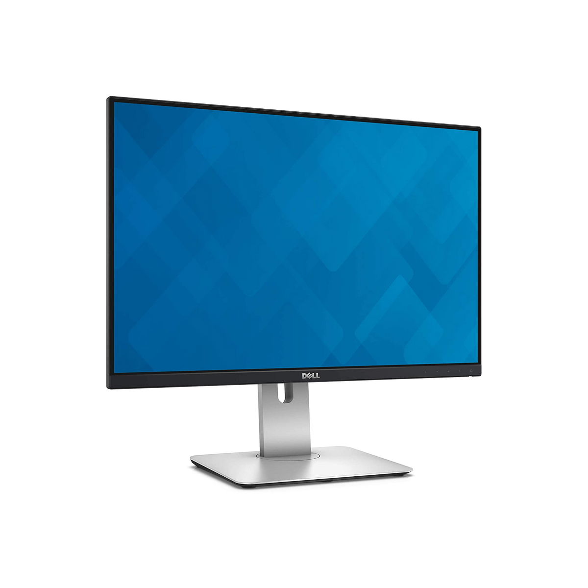 Monitor 24' Dell Ultrasharp U2415 (1920x1200) | TV e Display Dell Usado ...