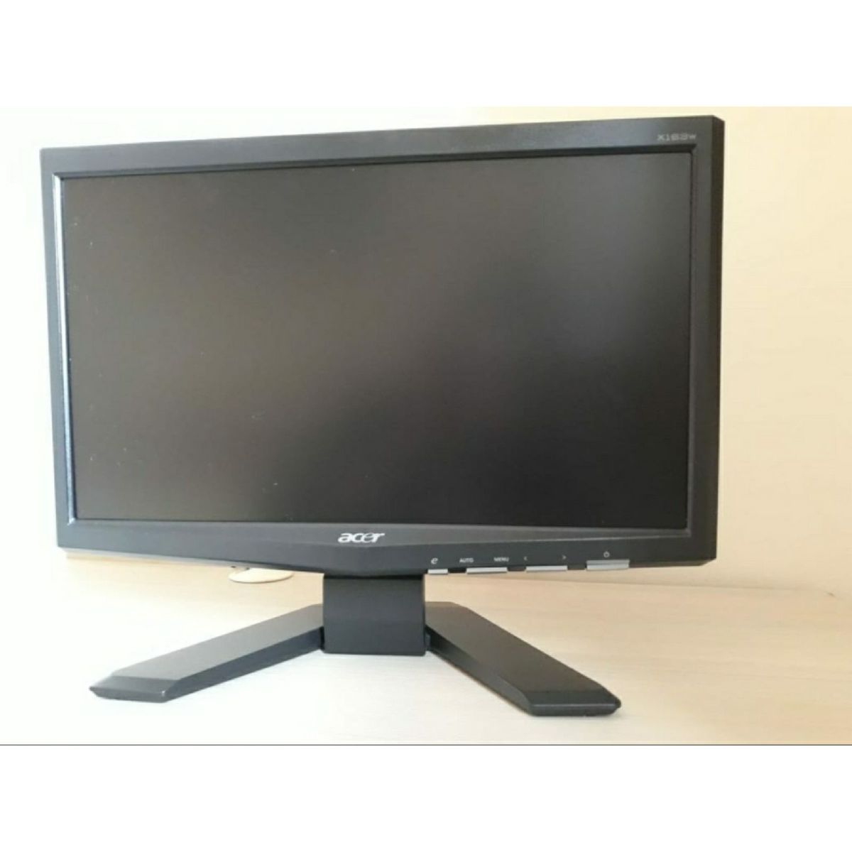 Monitor Acer | Computador Desktop Acer Usado 55617032 | enjoei