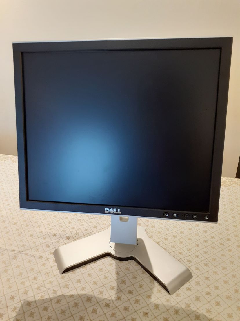 Enjoei | É Compra, É Venda | Roupas, Sapatos, Móveis Novos & Usados