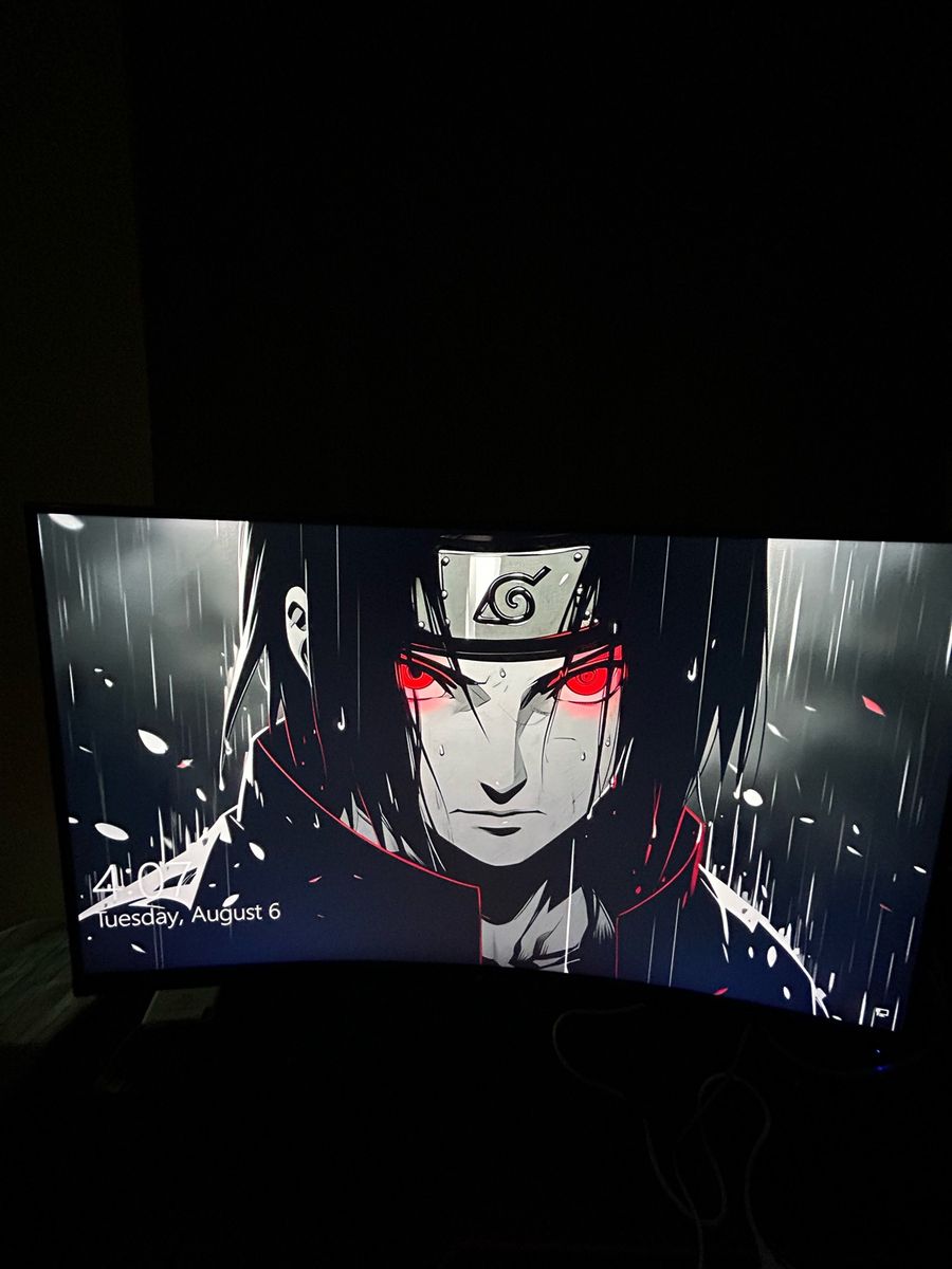 Monitor Gamer Superframe Precision Ultra Curvo, 31.5 Pol, Full Hd ... Monitor Gamer Superframe Precision Ultra Curvo, 31.5 Pol, Full Hd ...