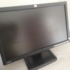 Monitor Hp Le1851w Lcd Tft 18.5 Wide 1366x768 | Cacareco Hp Usado ...