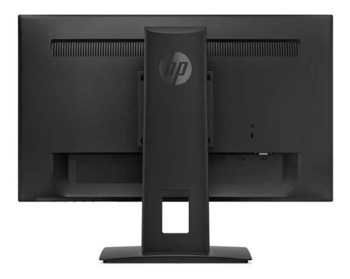Monitor Hp P22b G4 | Led 21,5 Full Hd | Bivolt | Computador Desktop Hp ...