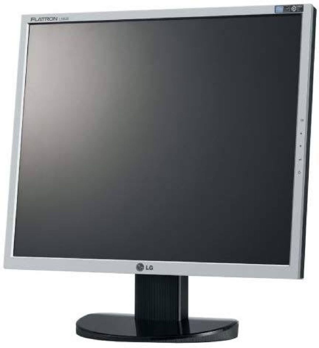 Monitor Lg 17 Polegadas. | TV e Display Lg Usado 79103696 | enjoei