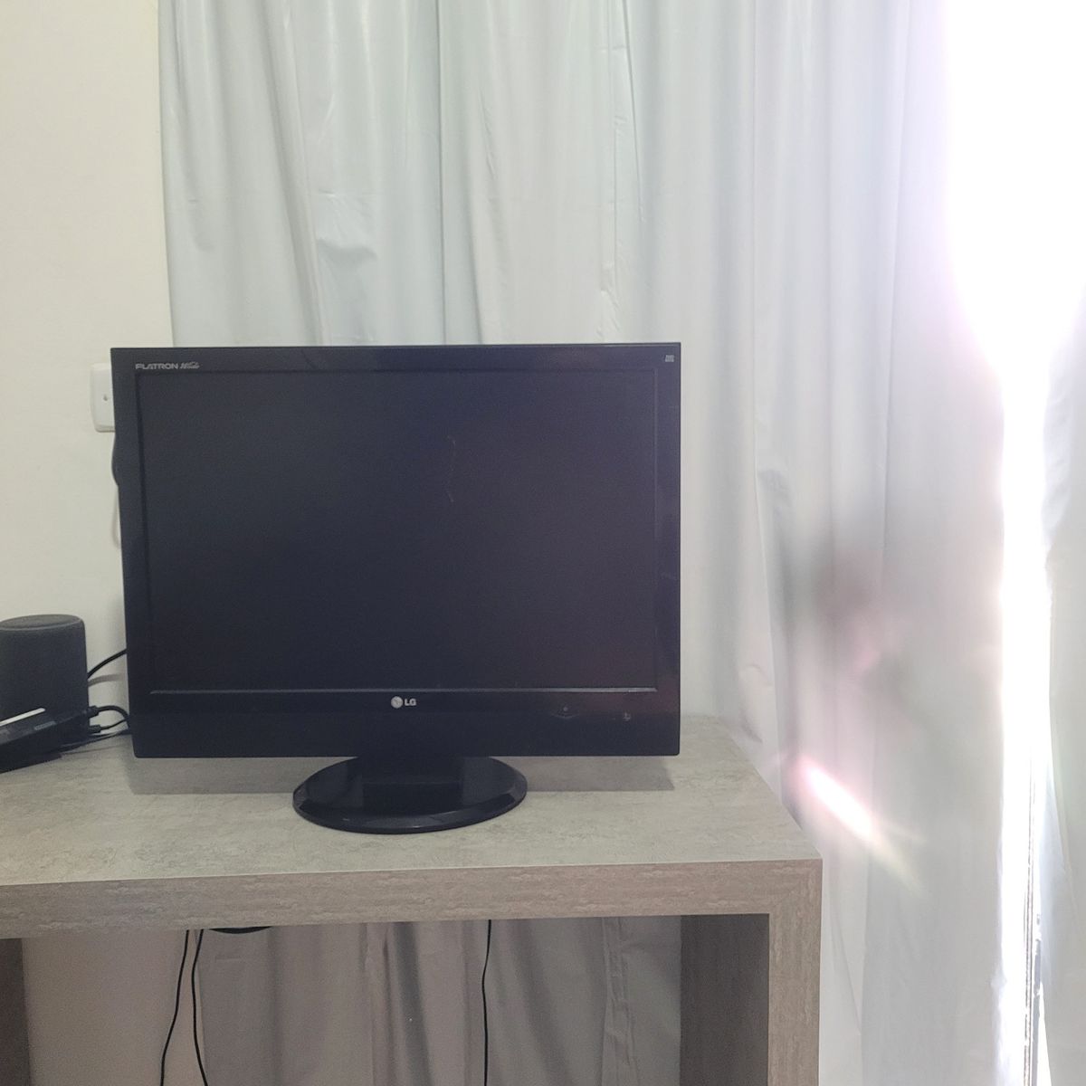 Monitor Lg 22 | TV e Display Lg Usado 98535262 | enjoei