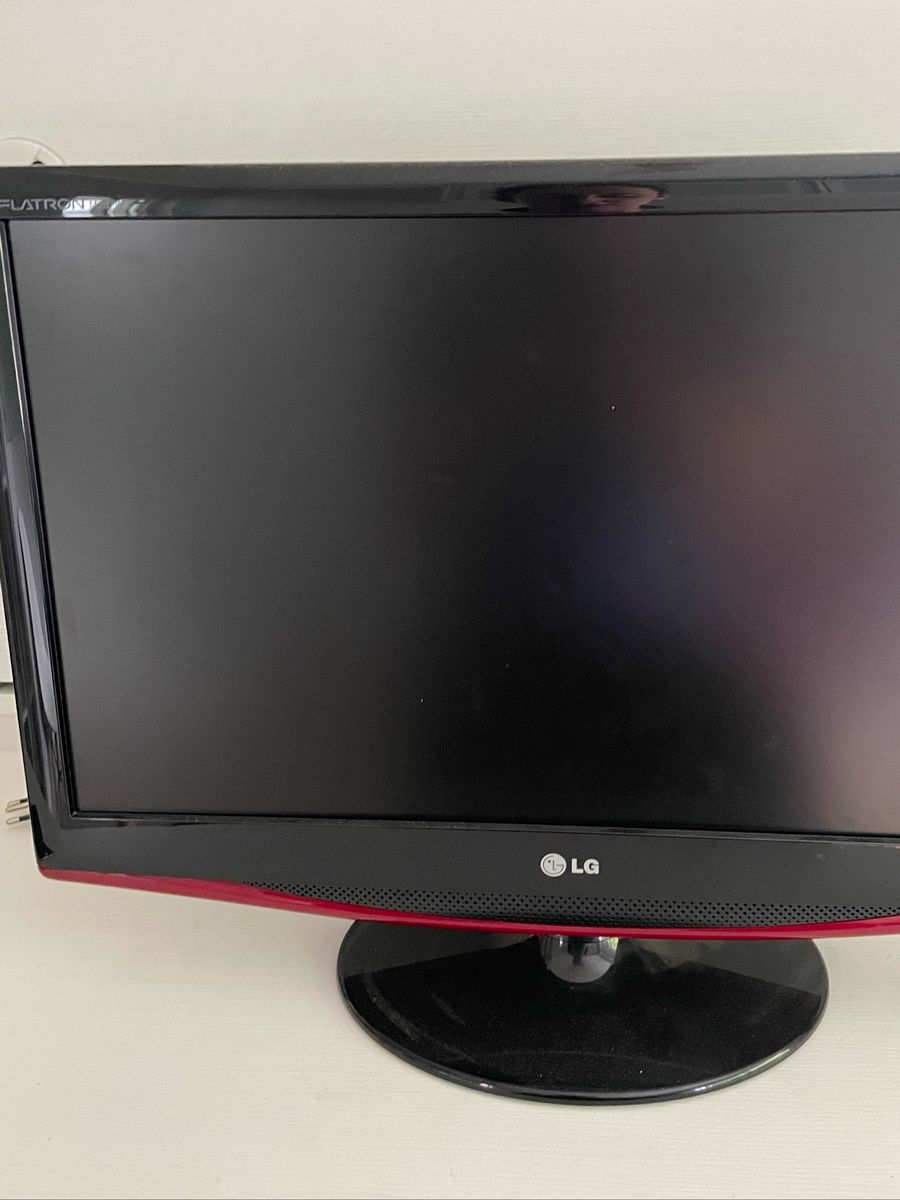 Monitor Lg 27 Polegadas | TV e Display Lg Usado 65461878 | enjoei