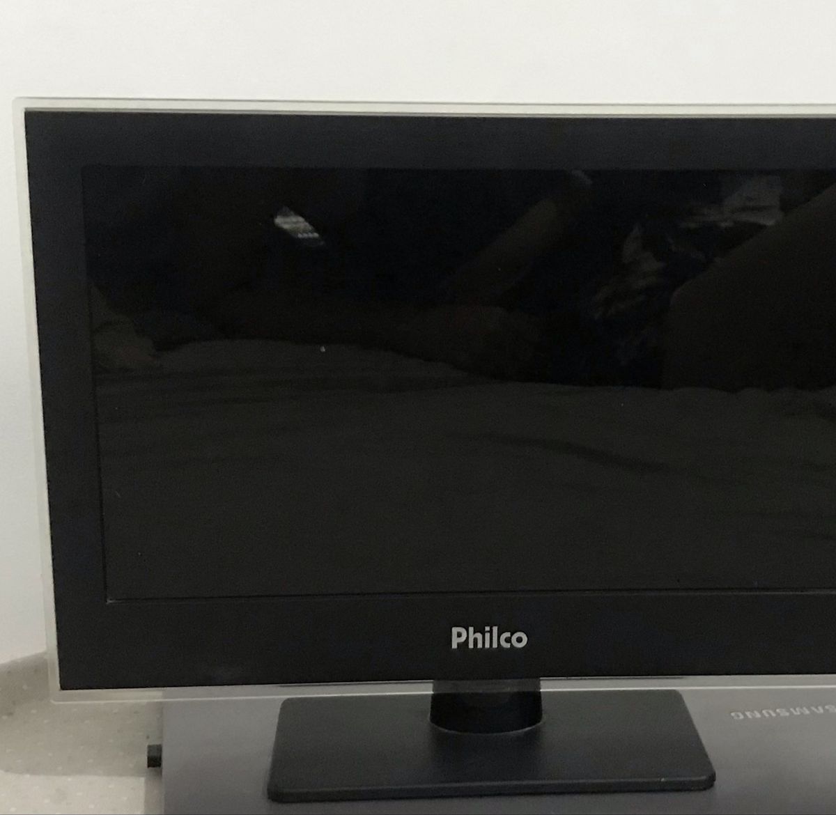 Monitor Philco 16 | Computador Desktop Philco Usado 79857902 | enjoei