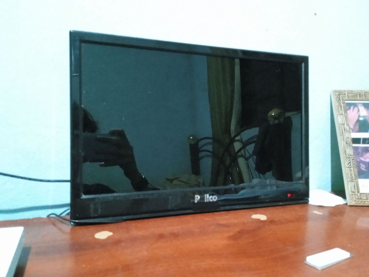 Monitor Philco | TV e Display Philco Usado 84141345 | enjoei